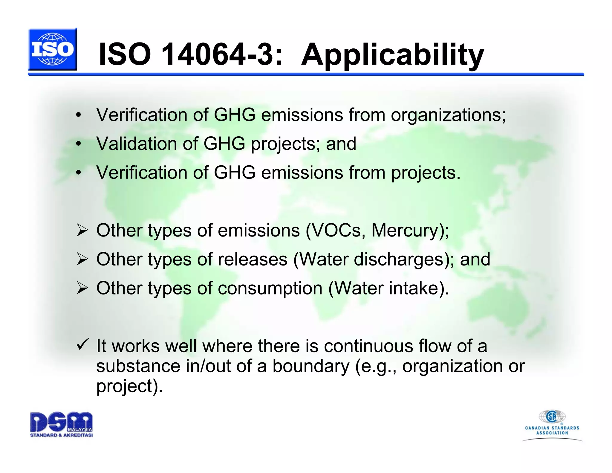 ISO 14064_2018.pdf