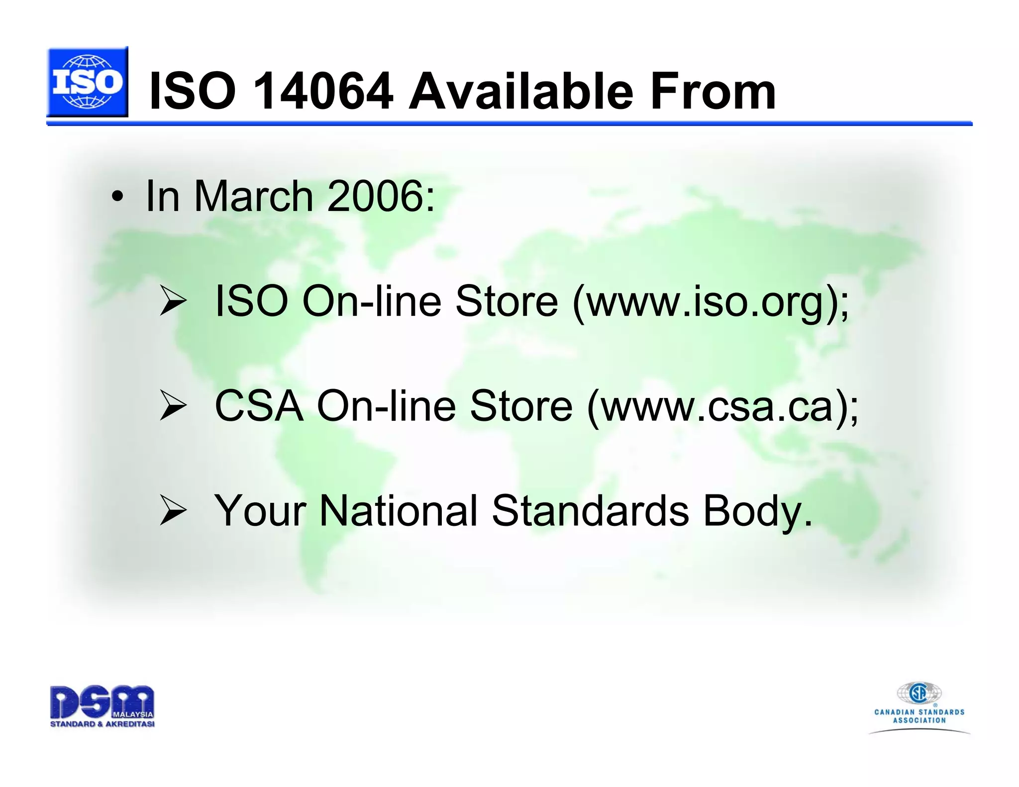 ISO 14064_2018.pdf