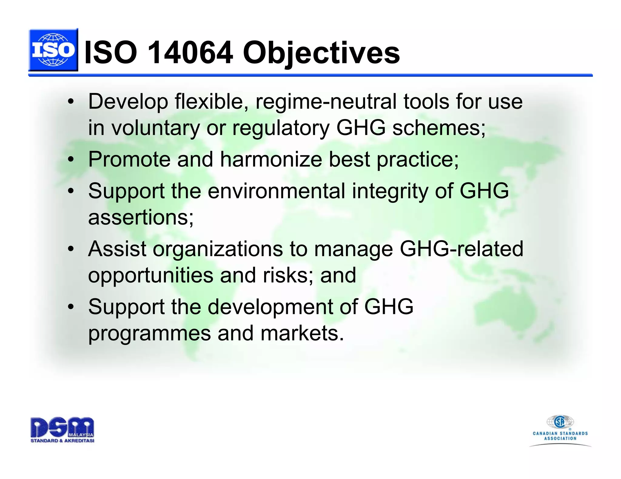 ISO 14064_2018.pdf