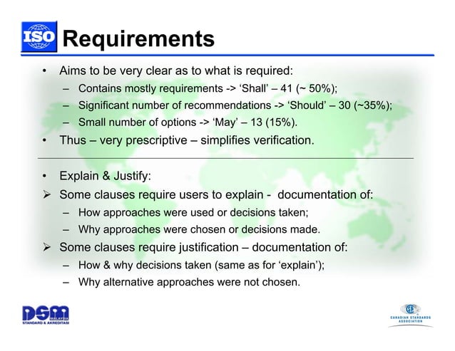 ISO 14064_2018.pdf | Environmental Services Industry | Industries