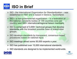 ISO 14064_2018.pdf