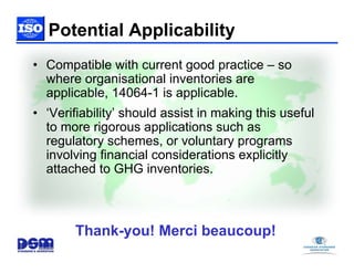 ISO 14064_2018.pdf