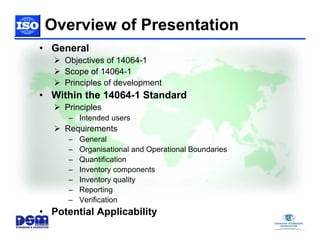 ISO 14064_2018.pdf