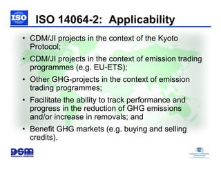 ISO 14064_2018.pdf