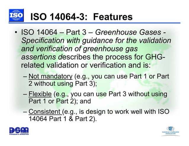 ISO 14064_2018.pdf