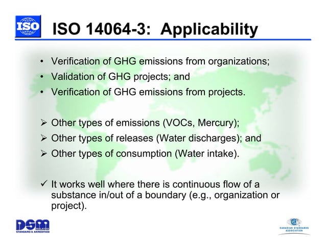 ISO 14064_2018.pdf