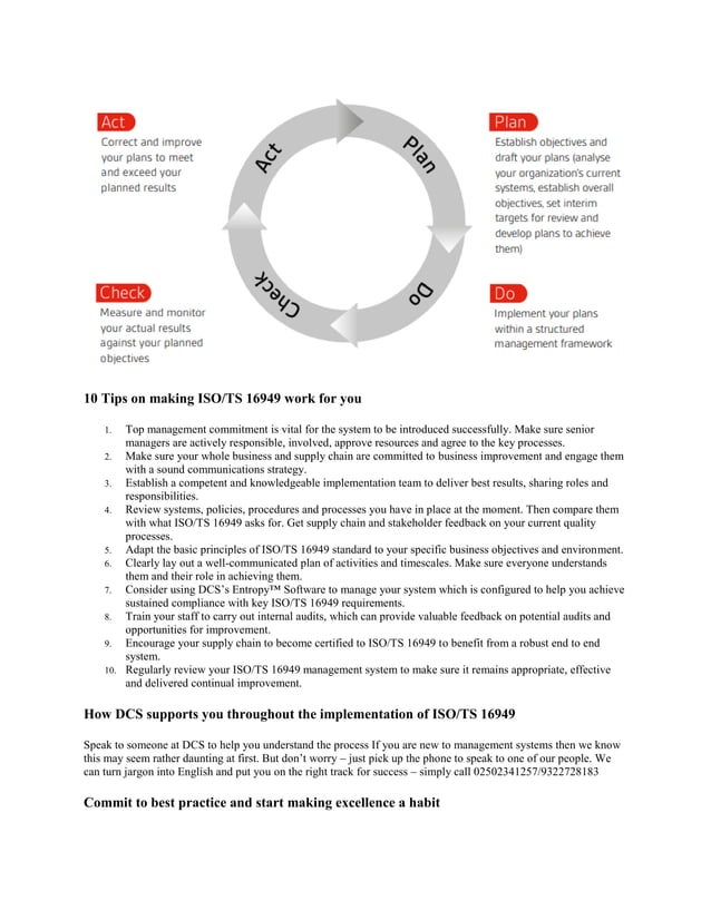 ISO 14064 Reperting of Greenhouse Gas Emission.pdf | Environment | Science