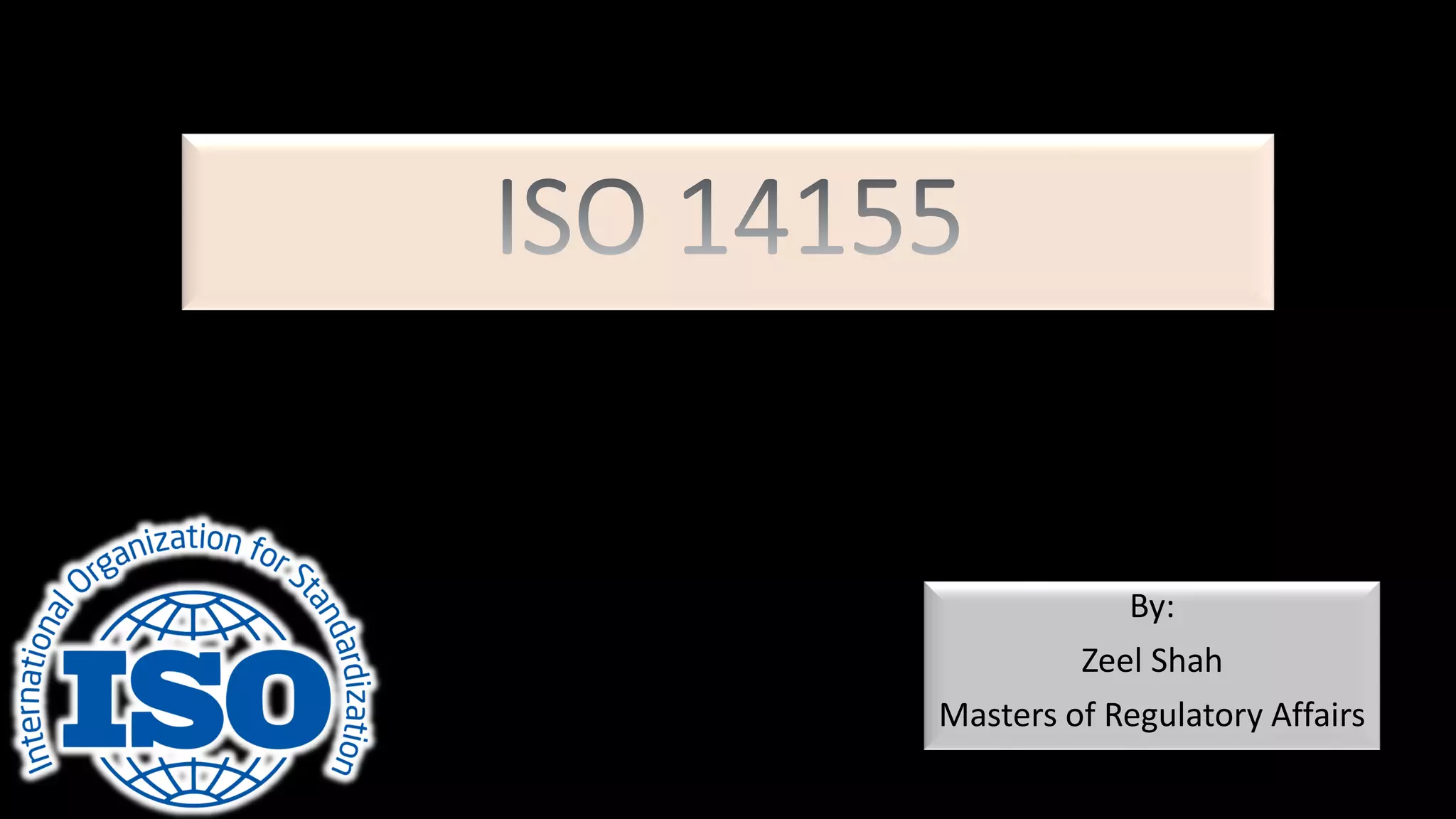 ISO 14155.pdf
