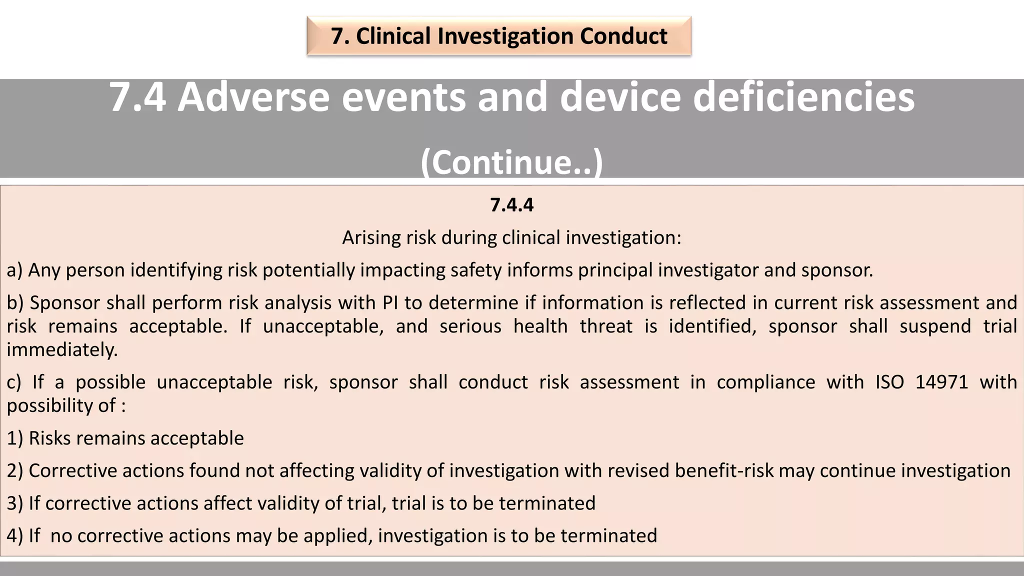 ISO 14155.pdf