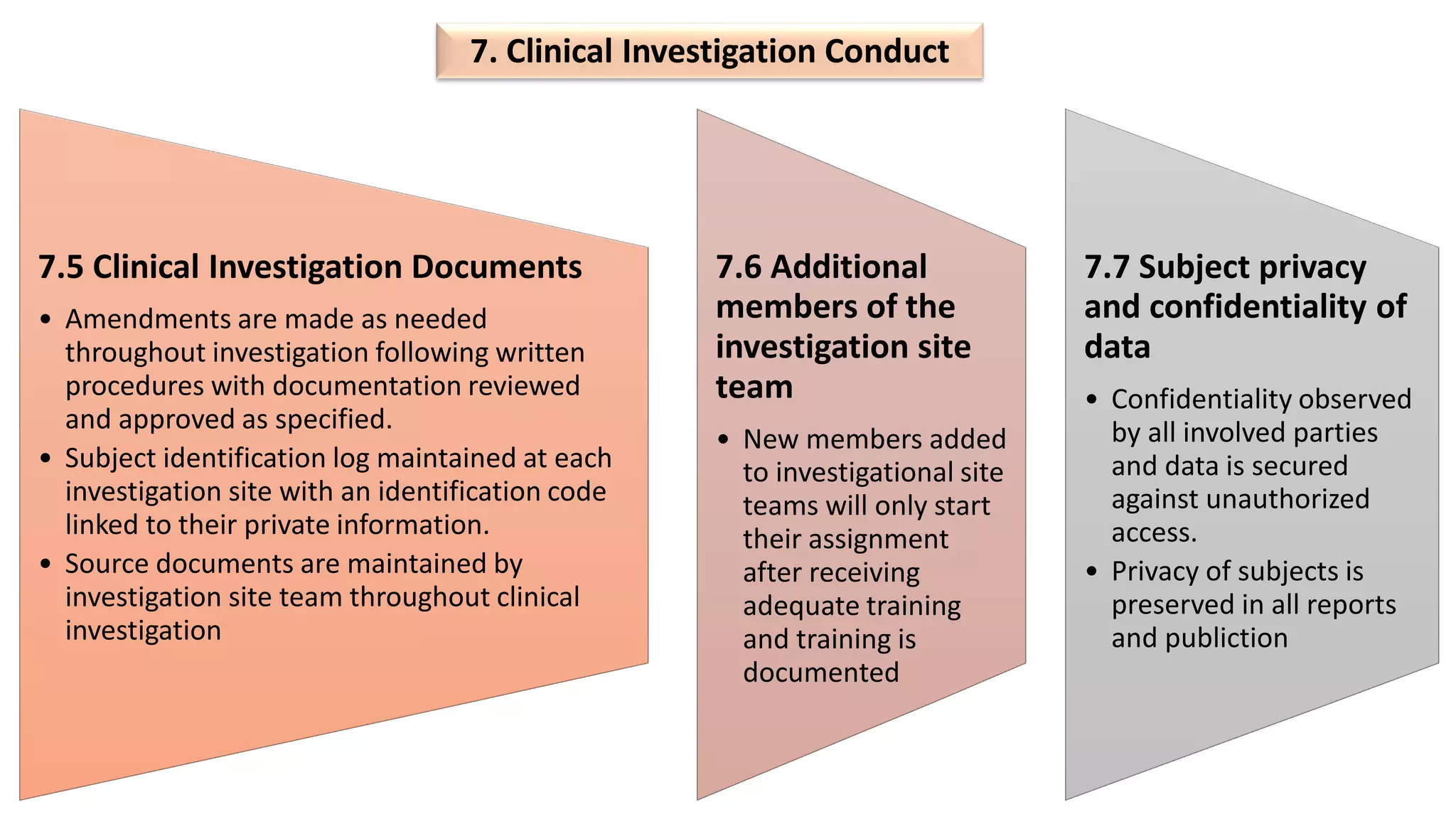 ISO 14155.pdf