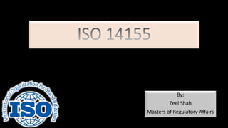 ISO 14155.pdf