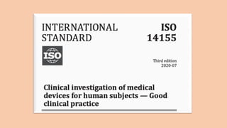 ISO 14155.pdf