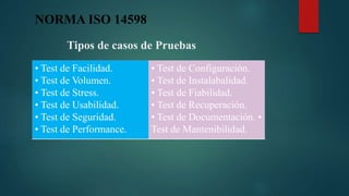 ISO 14598-5 _JESUS ALBERTO LEON SALAZAR.pptx