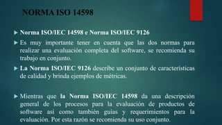 ISO 14598-5 _JESUS ALBERTO LEON SALAZAR.pptx