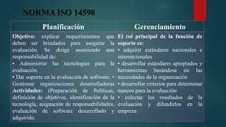 ISO 14598-5 _JESUS ALBERTO LEON SALAZAR.pptx