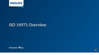 iso_14971_overview.pptxiso_14971_overview.pptx