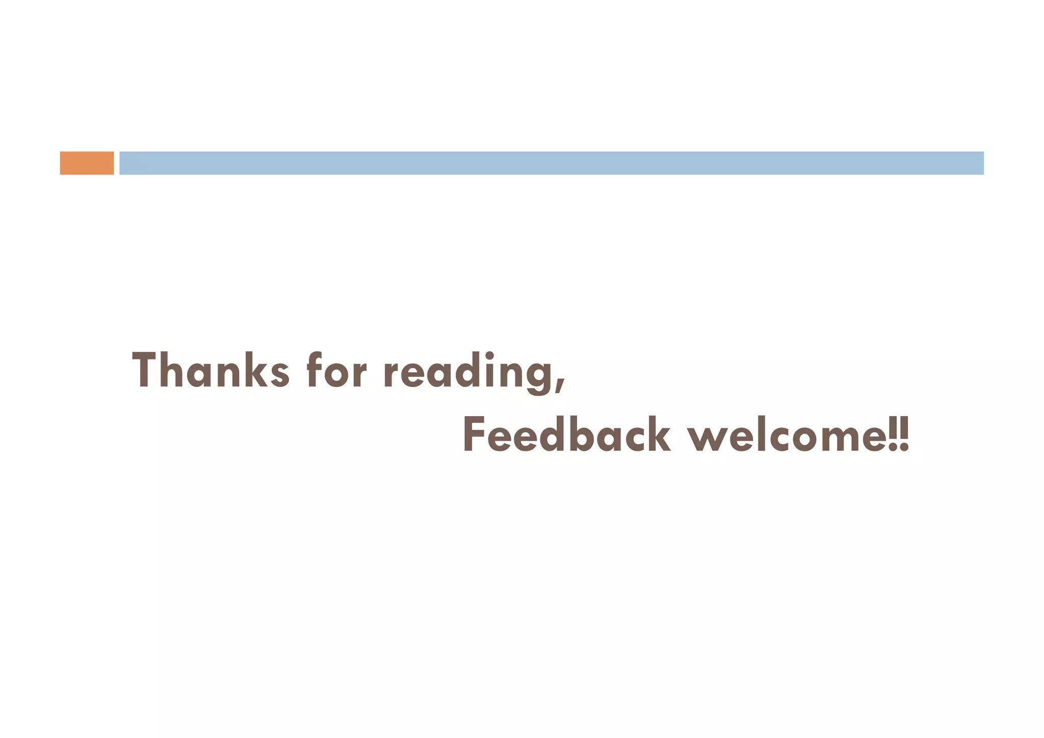 ISO 14971 Vs ICH Q9 with regard to Quality Risk Management | PDF