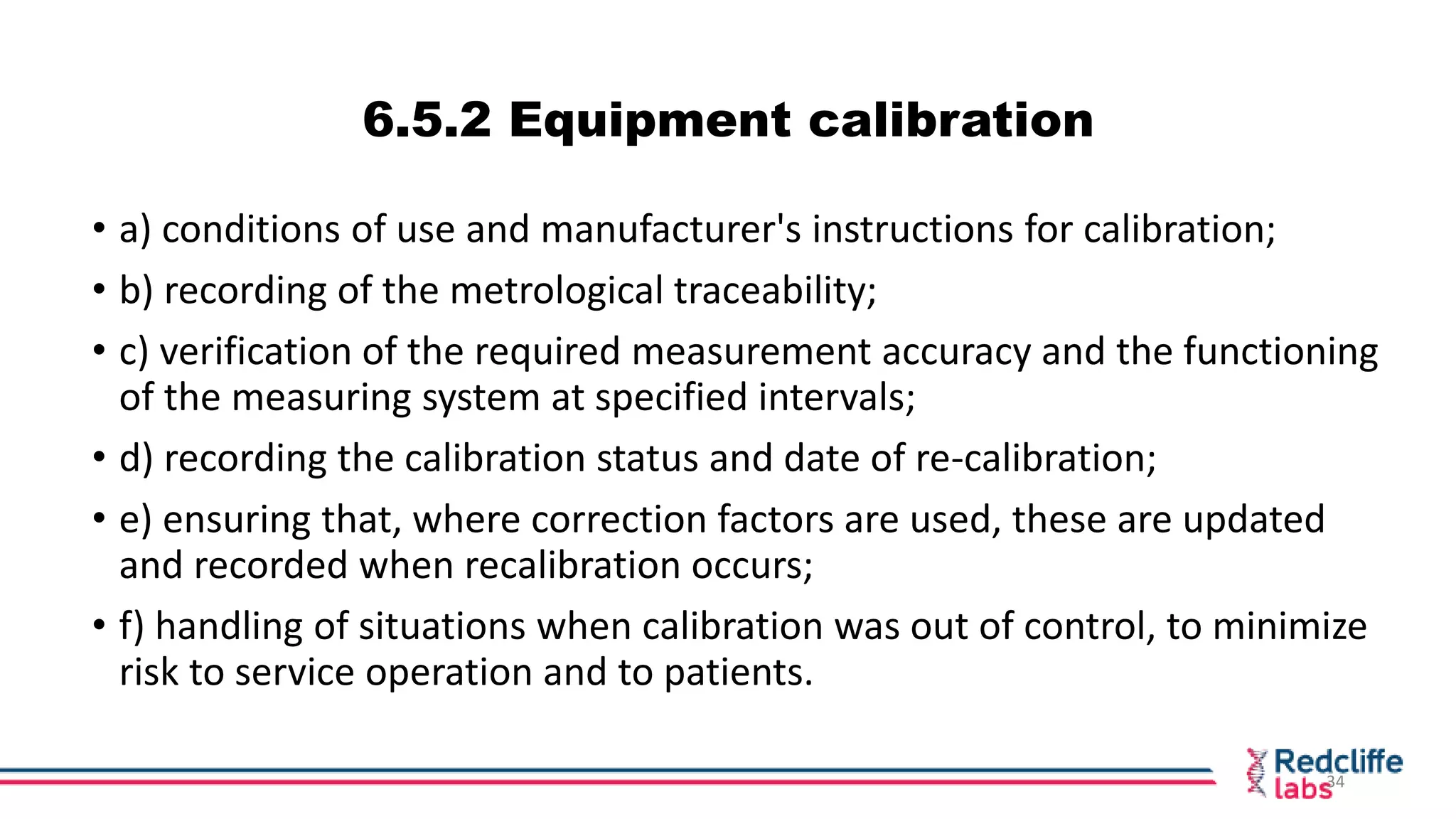 iso 15189.pptx