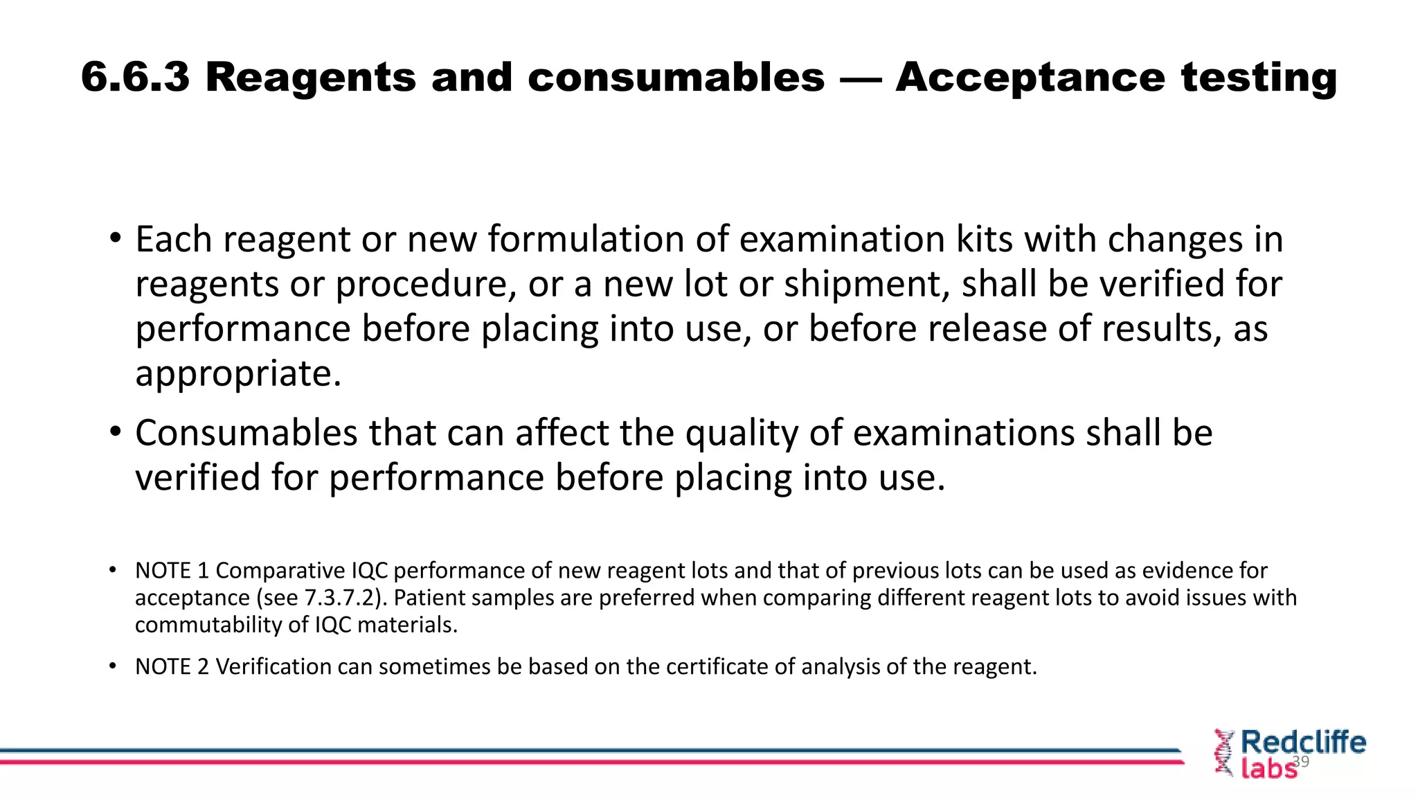 iso 15189.pptx