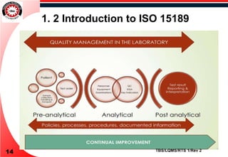ISO 15189_ 2022 MATERIAL FINAL FEB 2024.pptx