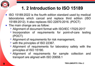 ISO 15189_ 2022 MATERIAL FINAL FEB 2024.pptx