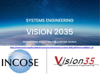 ISO 15288 Systems Engineering - Application to Air Force | PDF