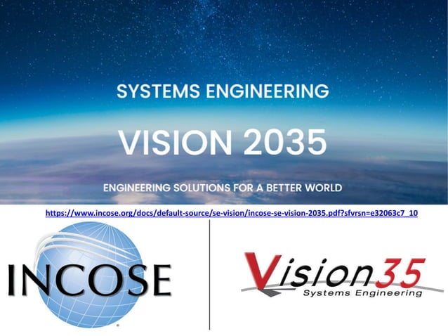 ISO 15288 Systems Engineering - Application to Air Force | PDF | Operating Systems | Computer ...