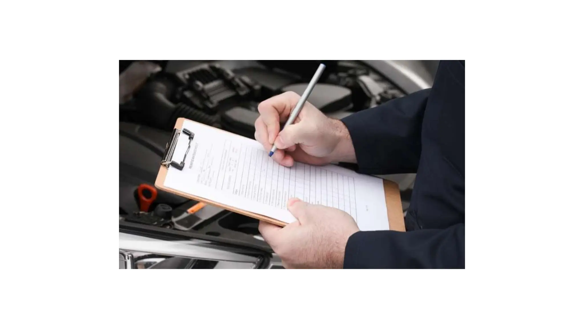 ISO 17020 Certification - Ensuring Quality in Inspection Bodies | PPTX