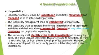 ISO 17025.pptx