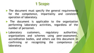 ISO 17025.pptx