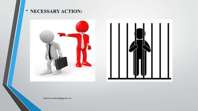 ISO 17025-Training PPT.pdf