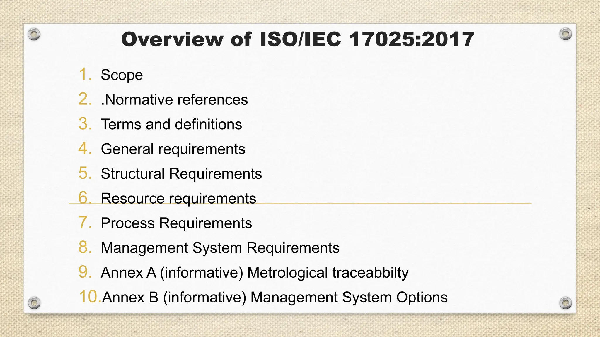ISO 17025 2017 ABRIDGED PRESENTATION.pptx