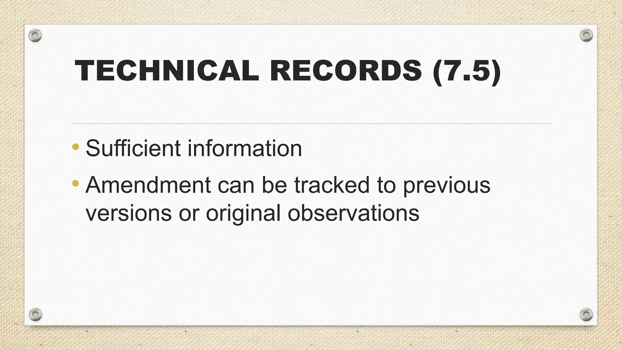 ISO 17025 2017 ABRIDGED PRESENTATION.pptx
