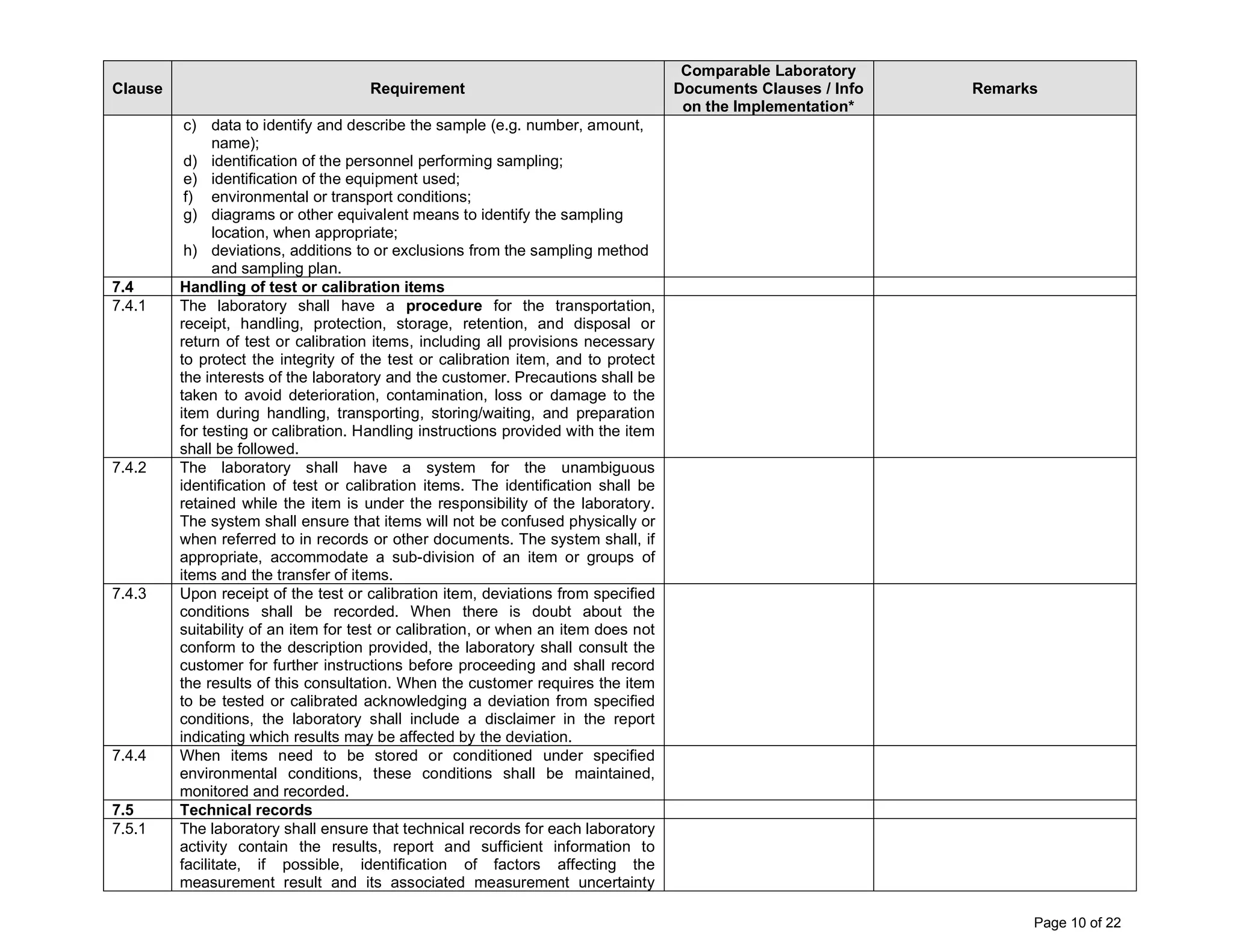 ISO 17025 check list for all abchfdd.pdf