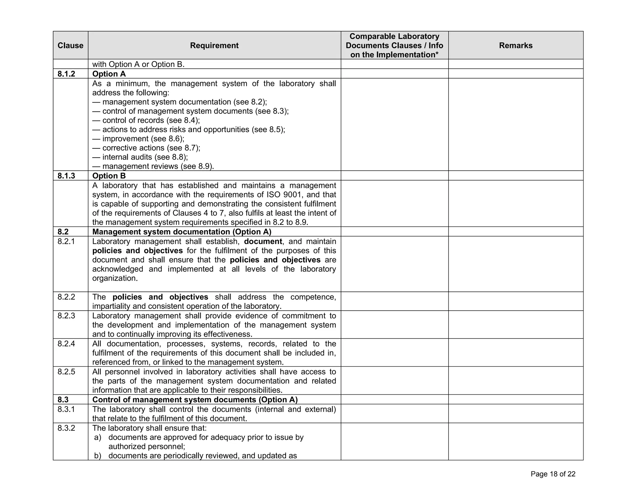 ISO 17025 check list for all abchfdd.pdf