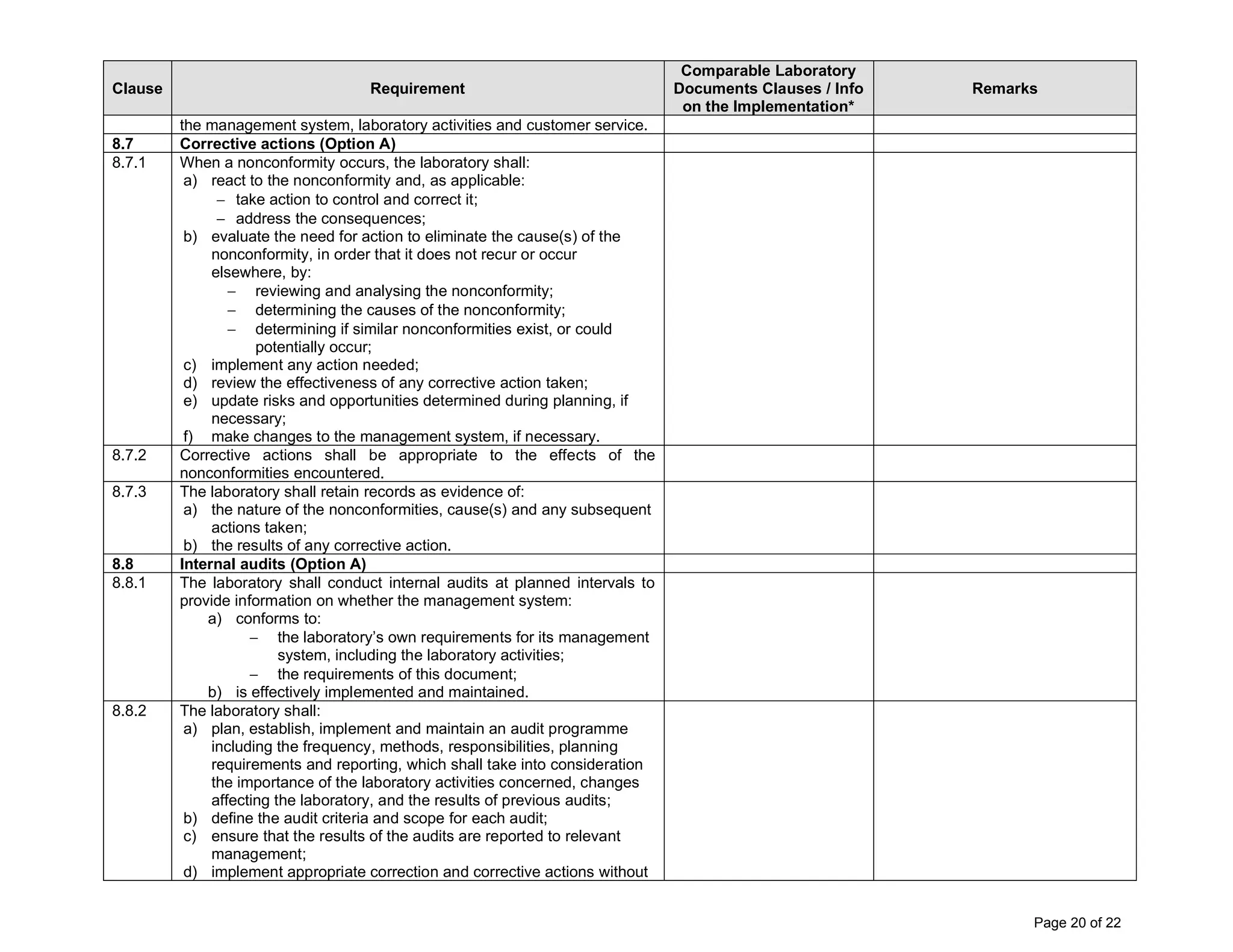 ISO 17025 check list for all abchfdd.pdf