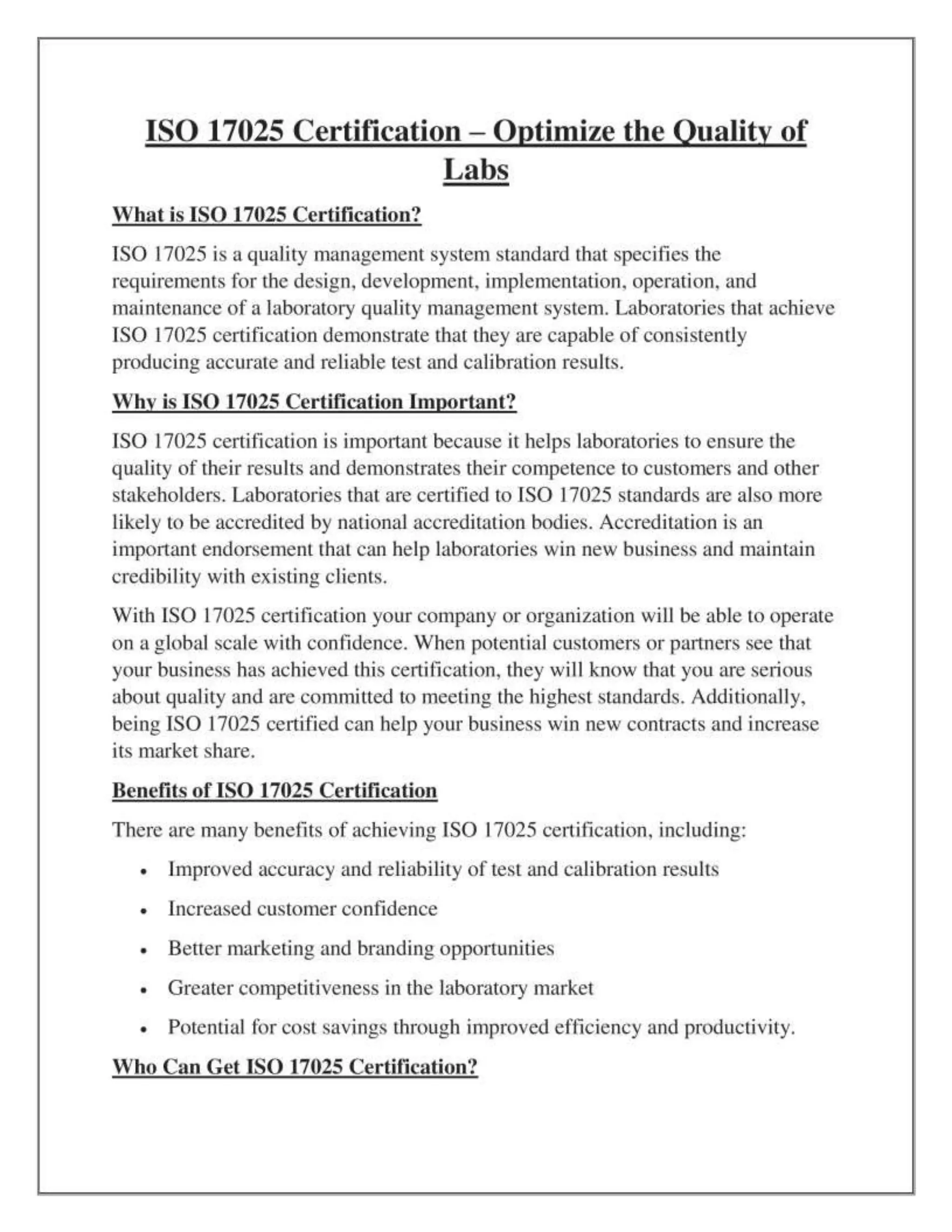 iso 17025 internal auditor course (1).ppt