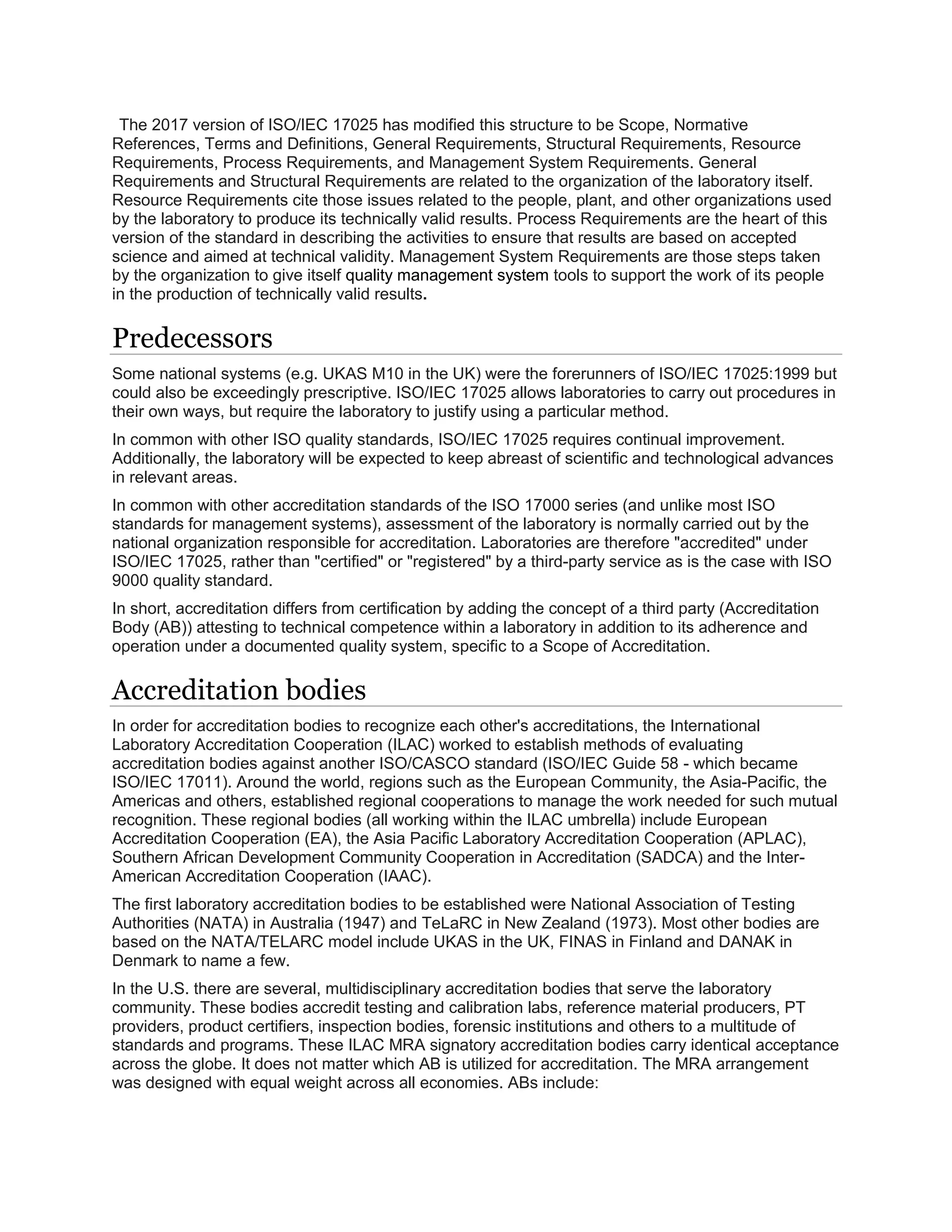 ISO 17025 Internal Auditor Training Program.pdf