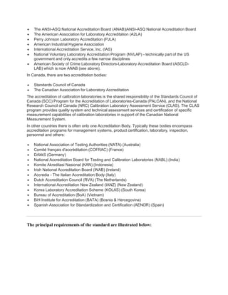 ISO 17025 Internal Auditor Training Program.pdf