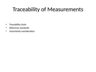 ISO17025_Lab_Management_System_Presentation.pptx