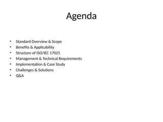 ISO17025_Lab_Management_System_Presentation.pptx