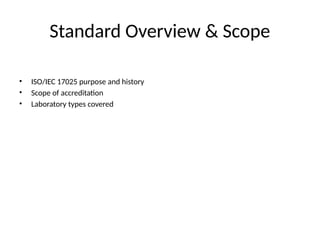 ISO17025_Lab_Management_System_Presentation.pptx