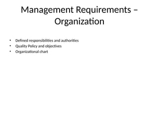 ISO17025_Lab_Management_System_Presentation.pptx