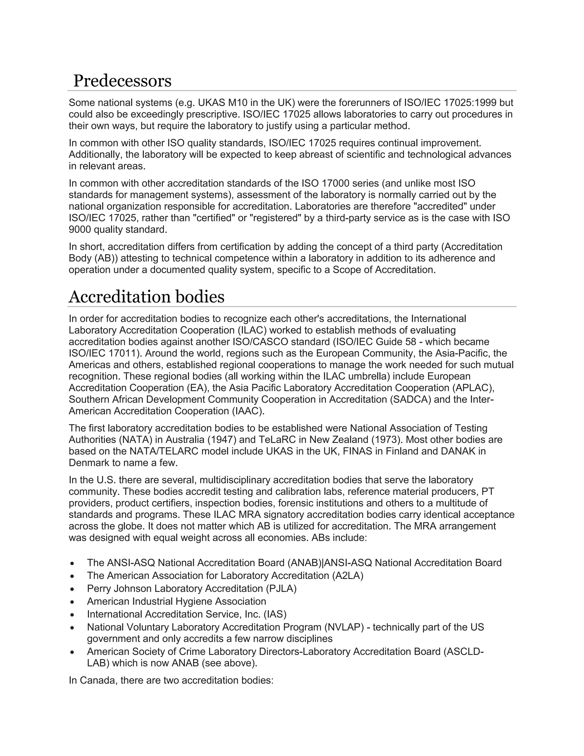 ISO 17025 NABL Consultancy.pdf