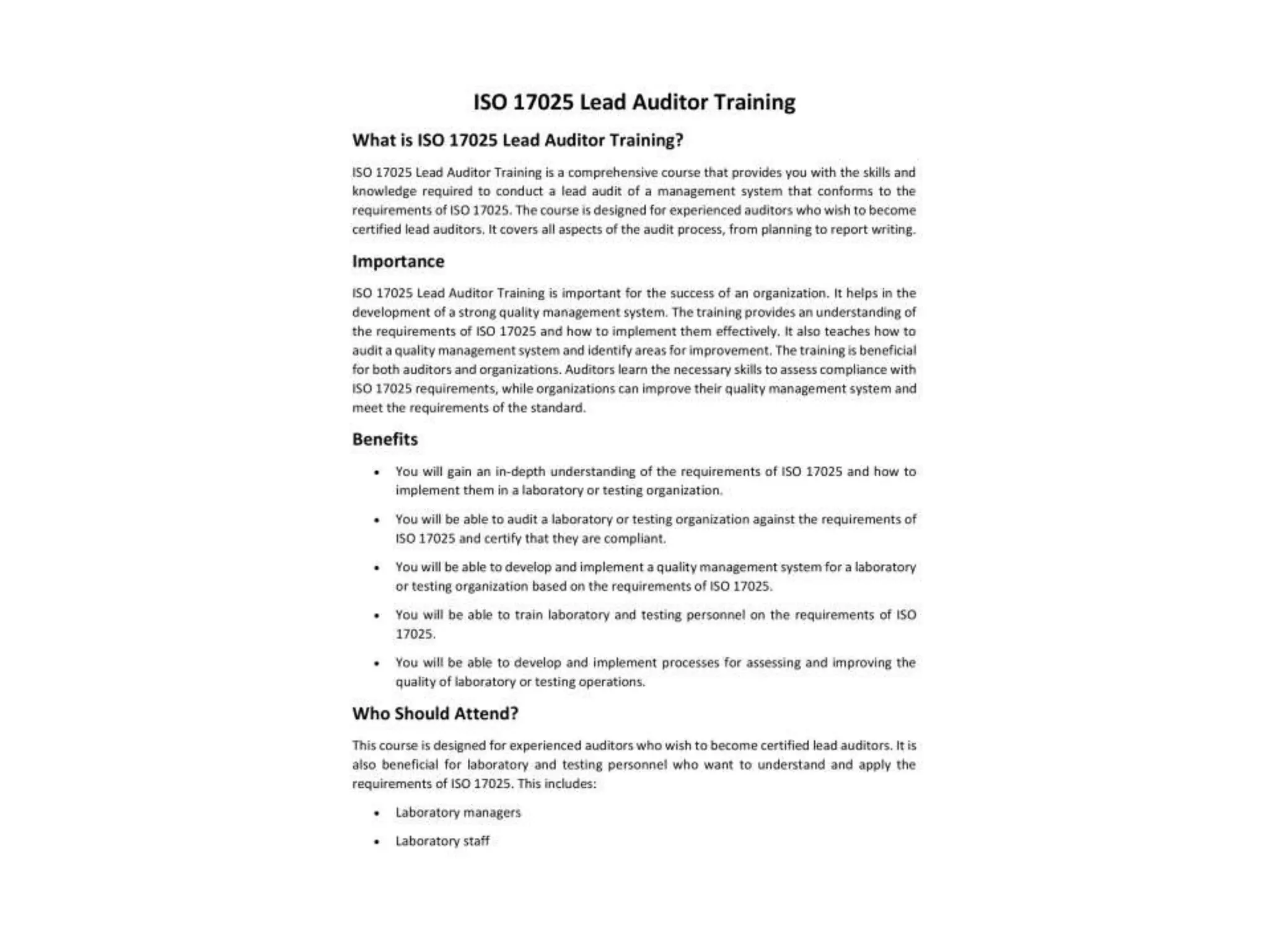 ISO 17025 Training_00001.ppt