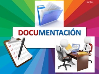 ISO 18000 OHSAS | PPT