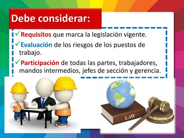 ISO 18000 OHSAS | PPT