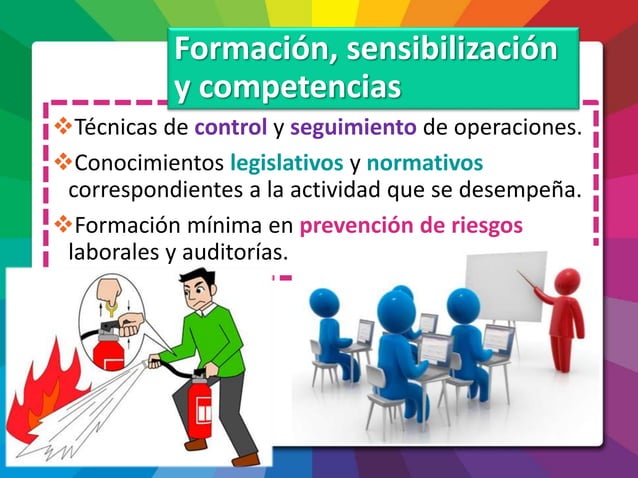 ISO 18000 OHSAS | PPT