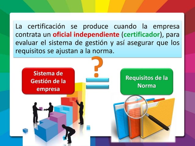 ISO 18000 OHSAS | PPT