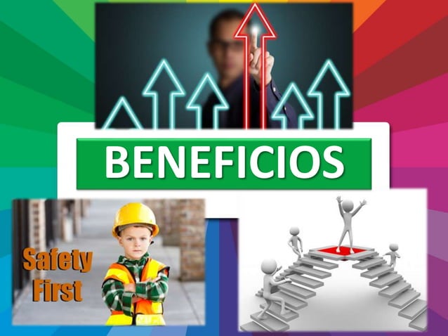 ISO 18000 OHSAS | PPT